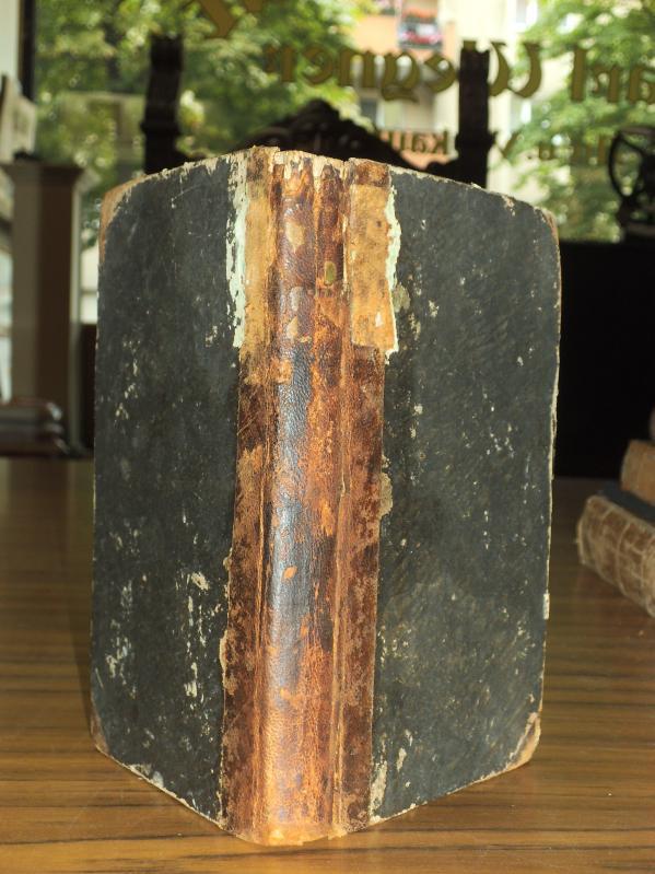 Das Vehmgericht des Mittelalters nach seiner Entstehung, Einrichtung ...