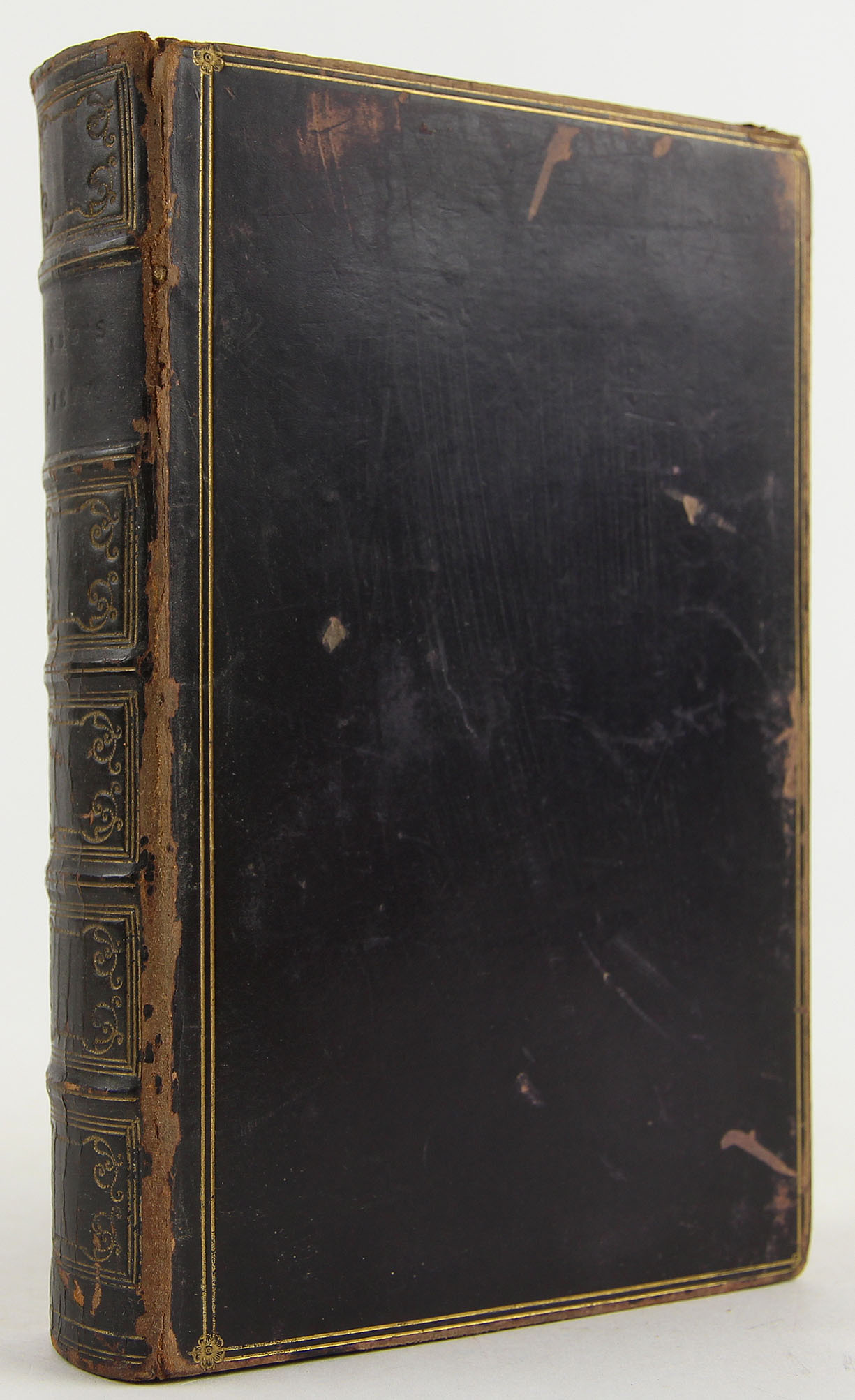 Piety Without Asceticism, or The Protestant Kempis: A Manual of ...