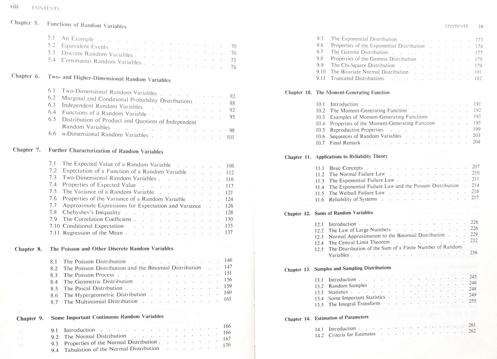 Introductory Probability and Statistical Applications by Meyer, Paul L ... Introductory Probability and Statistical Applications by Meyer, Paul L ...