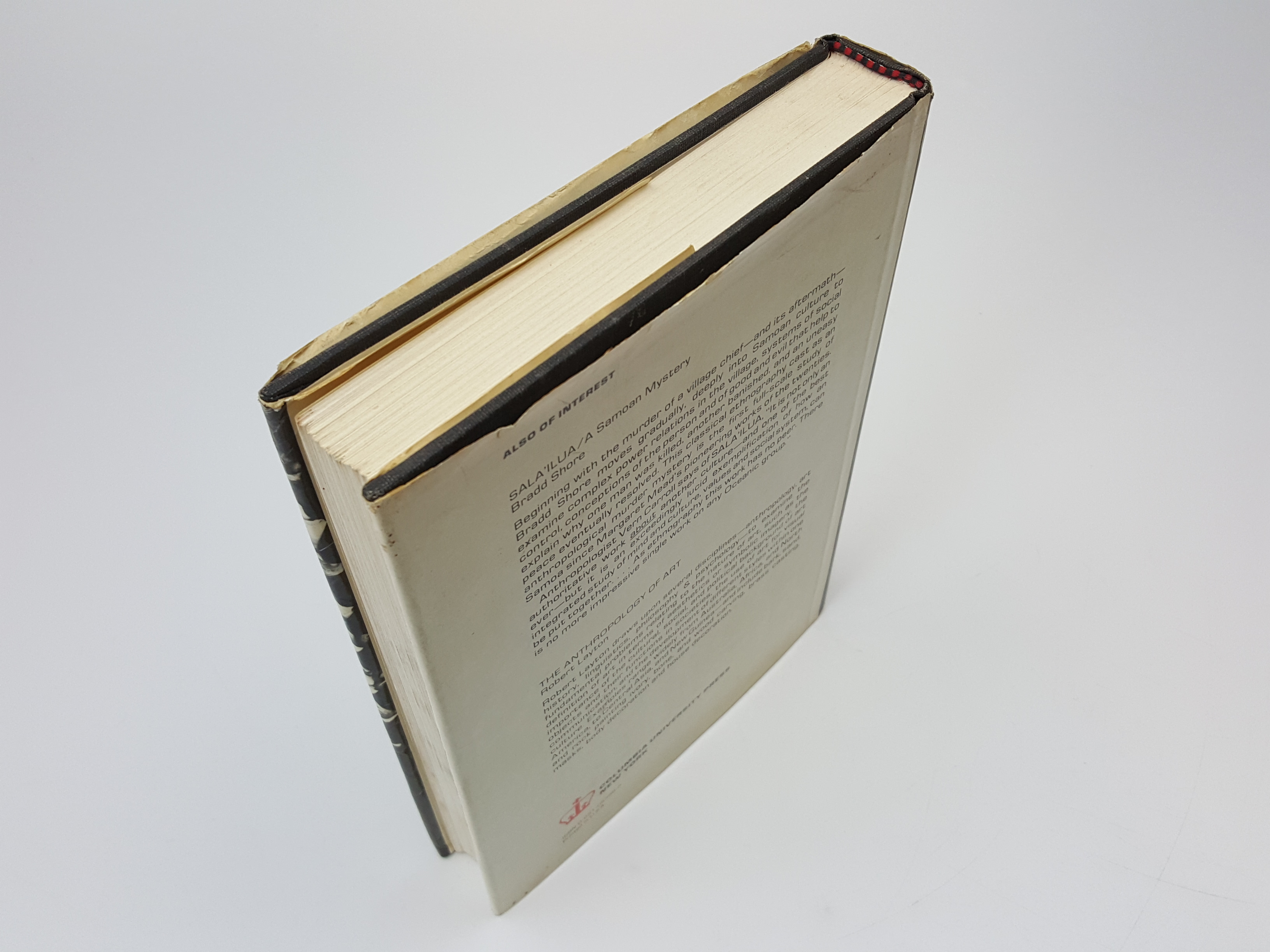 Generosity and Jealousy, The Swat Pukhtun of Northern Pakistan by ...