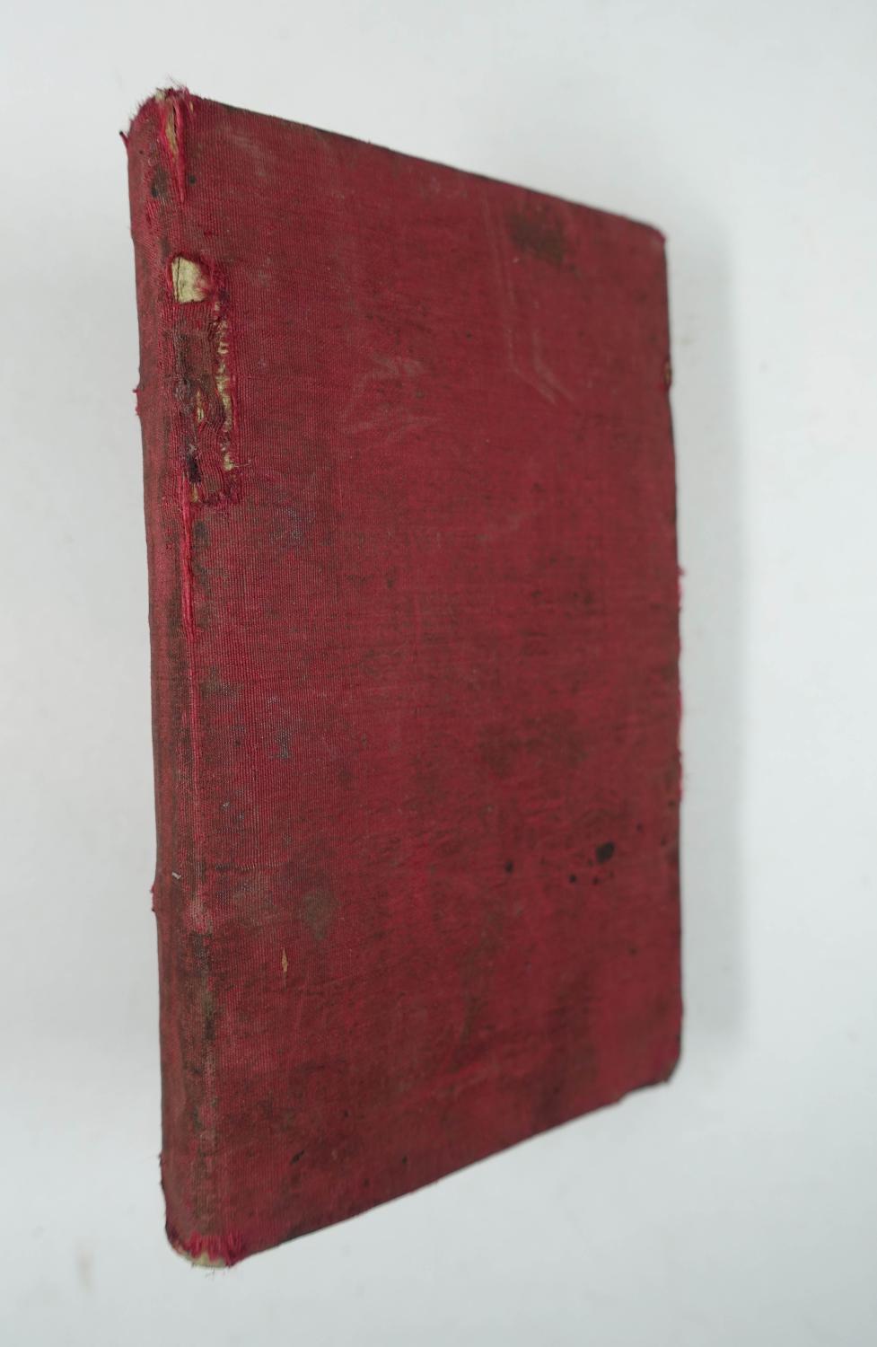 Deus solus, seu confoederatio inita ad honorem solius Dei promovendum ...