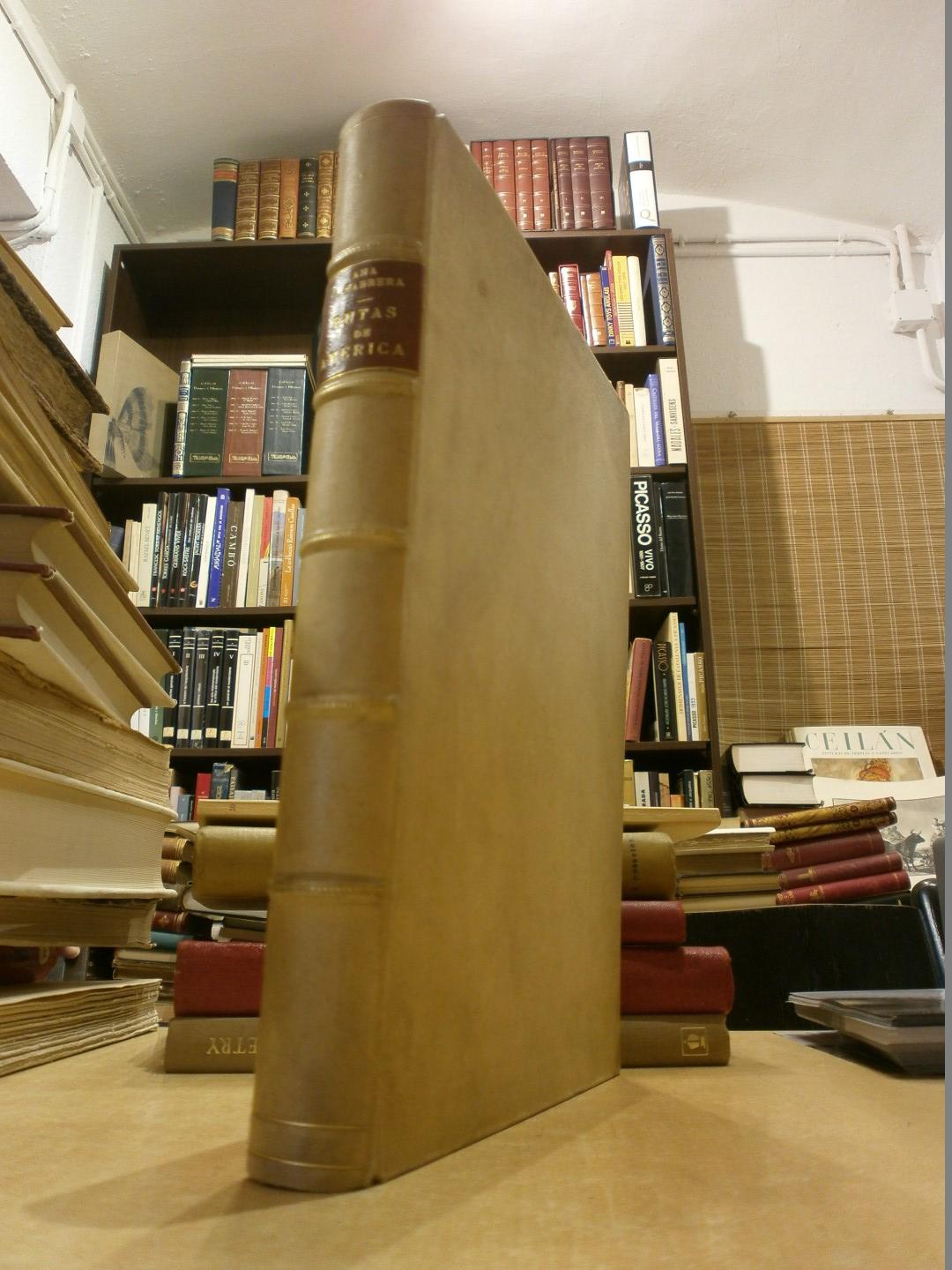 RUTAS DE AMÉRICA El folklore La música La historia La leyenda Las ...