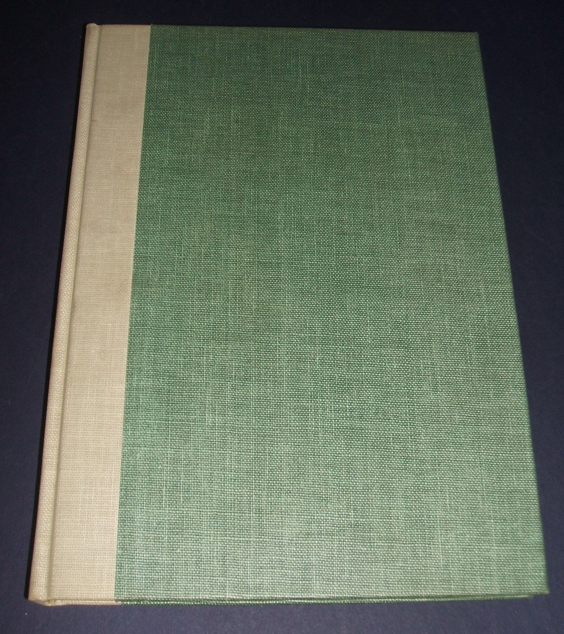 Simon Wheeler, Detective The photos in this listing are of the item ...