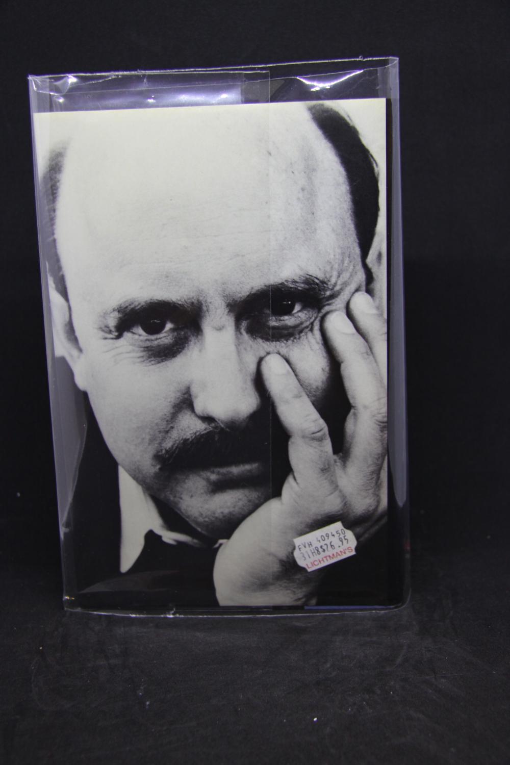 Koko by Peter Straub: As New Hardcover (1988) 1st Edition. | First ...