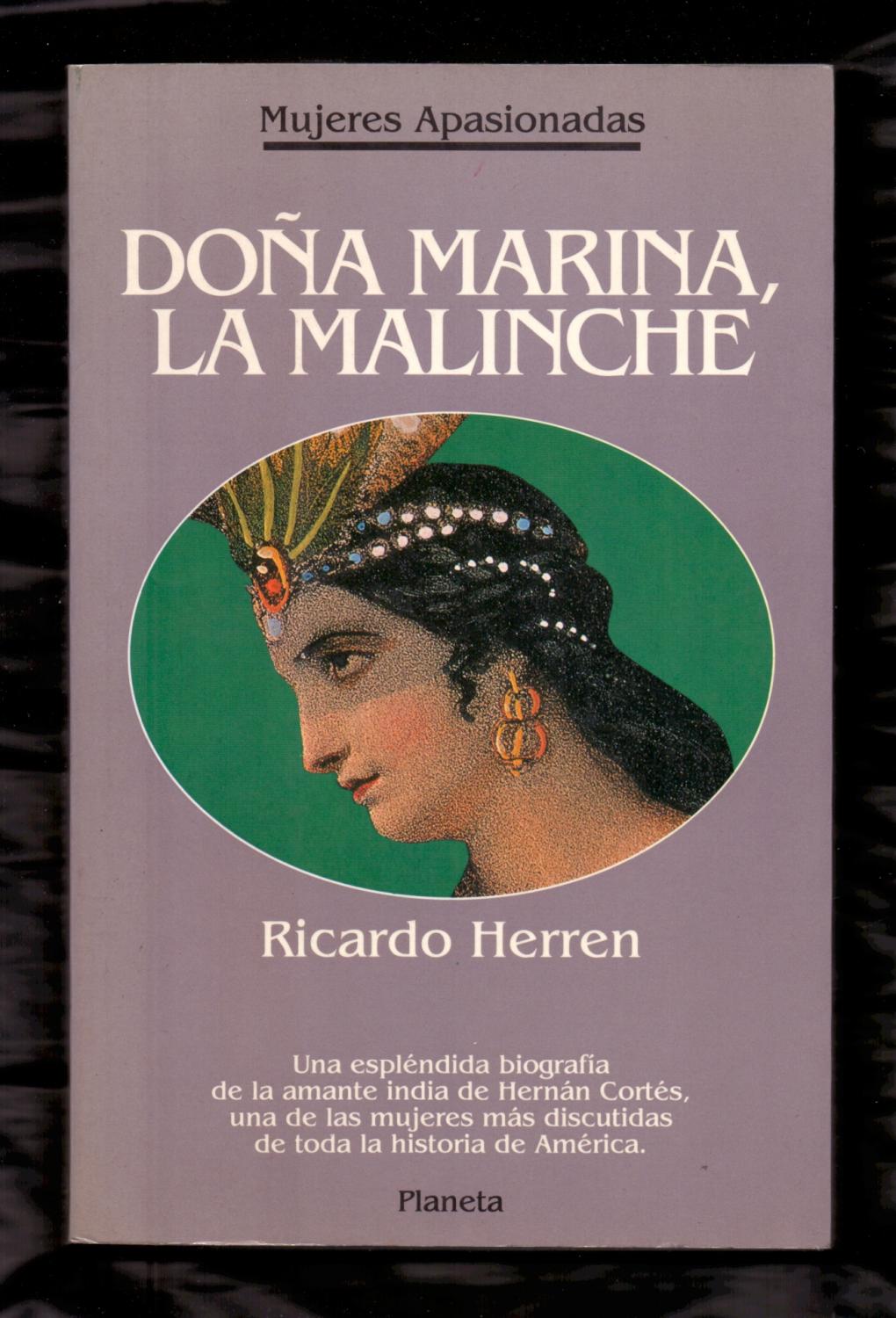 Grafico Sencillez caravana libros sobre hernan cortes graduado Equipo ... Grafico Sencillez caravana libros sobre hernan cortes graduado Equipo ...