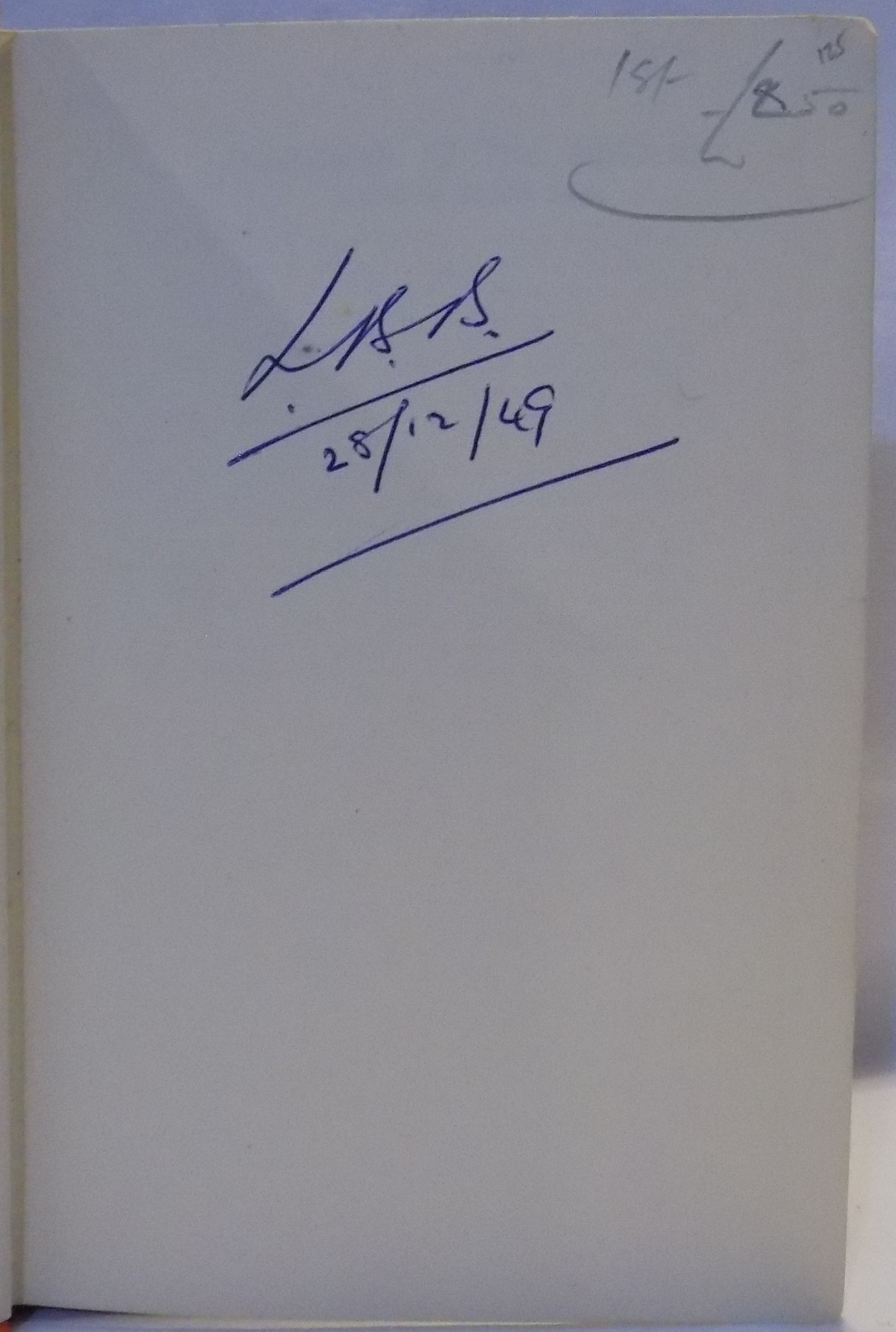 Policemen in the Precinct by Lorac, E.C.R. (Edith Caroline Rivett ...