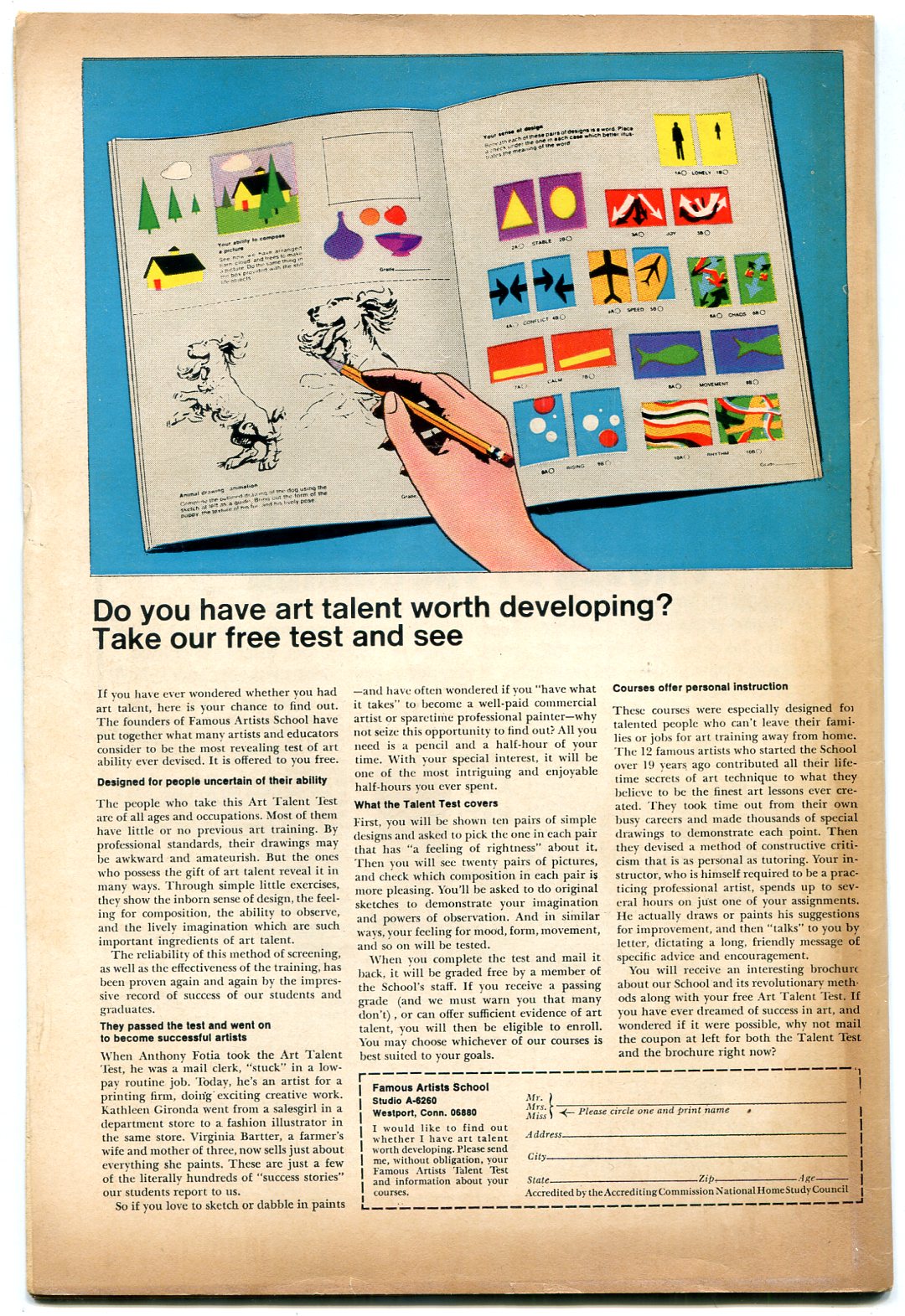 Homer The Happy Ghost #2 1970 MARVEL DAN DECARLO ART VG/FN: (1970 ...