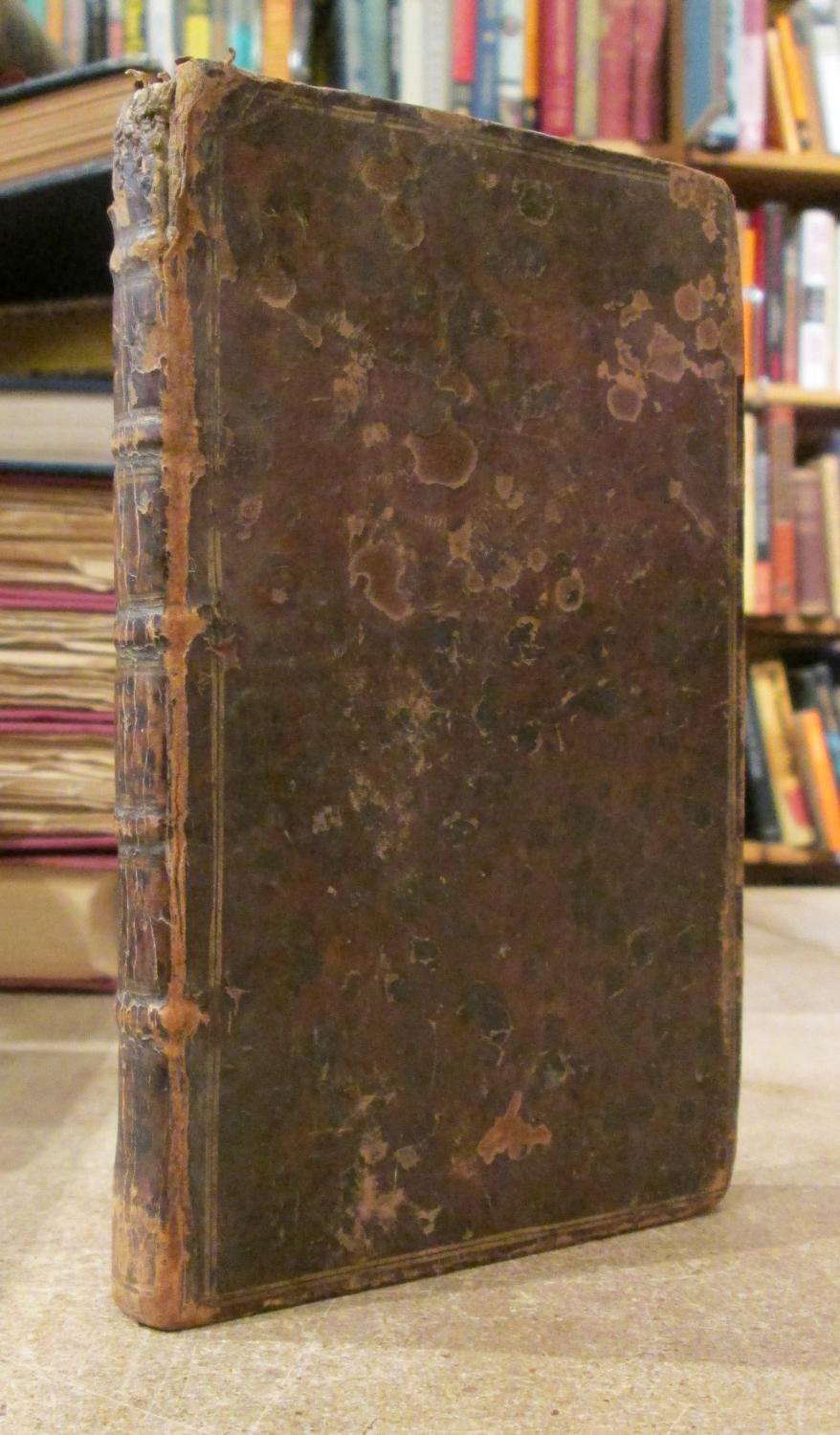 The History and Life of Robert Blake Esq of Bridgewater General and ...