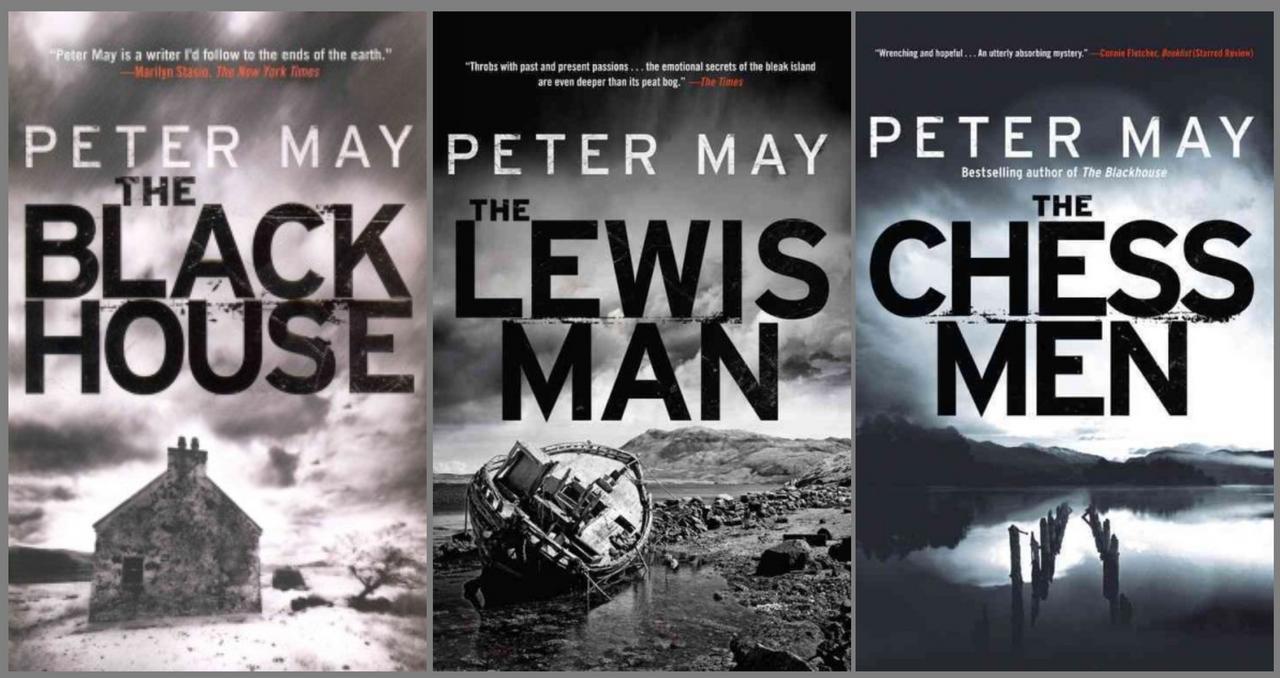 Lisbeth Salander / Millennium Series 1-4 LT: New | Lakeside Books