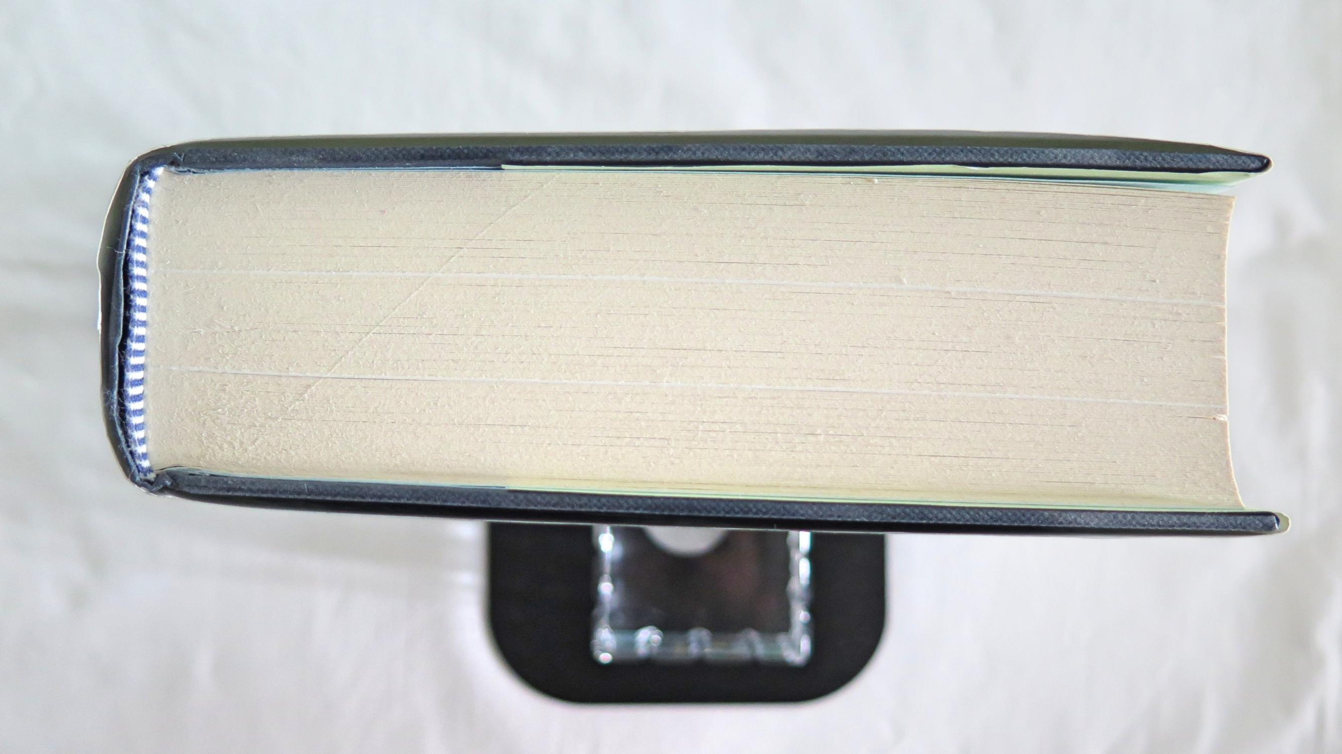 Rimbaud UK FIRST EDITION by Robb, Graham: Fine Hardcover (2000) 1st ...