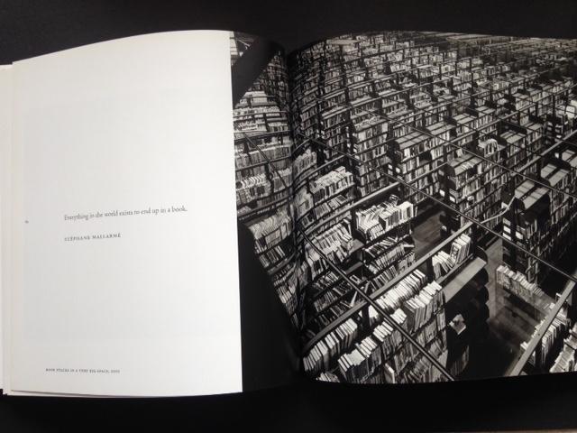 Abelardo Morell Books