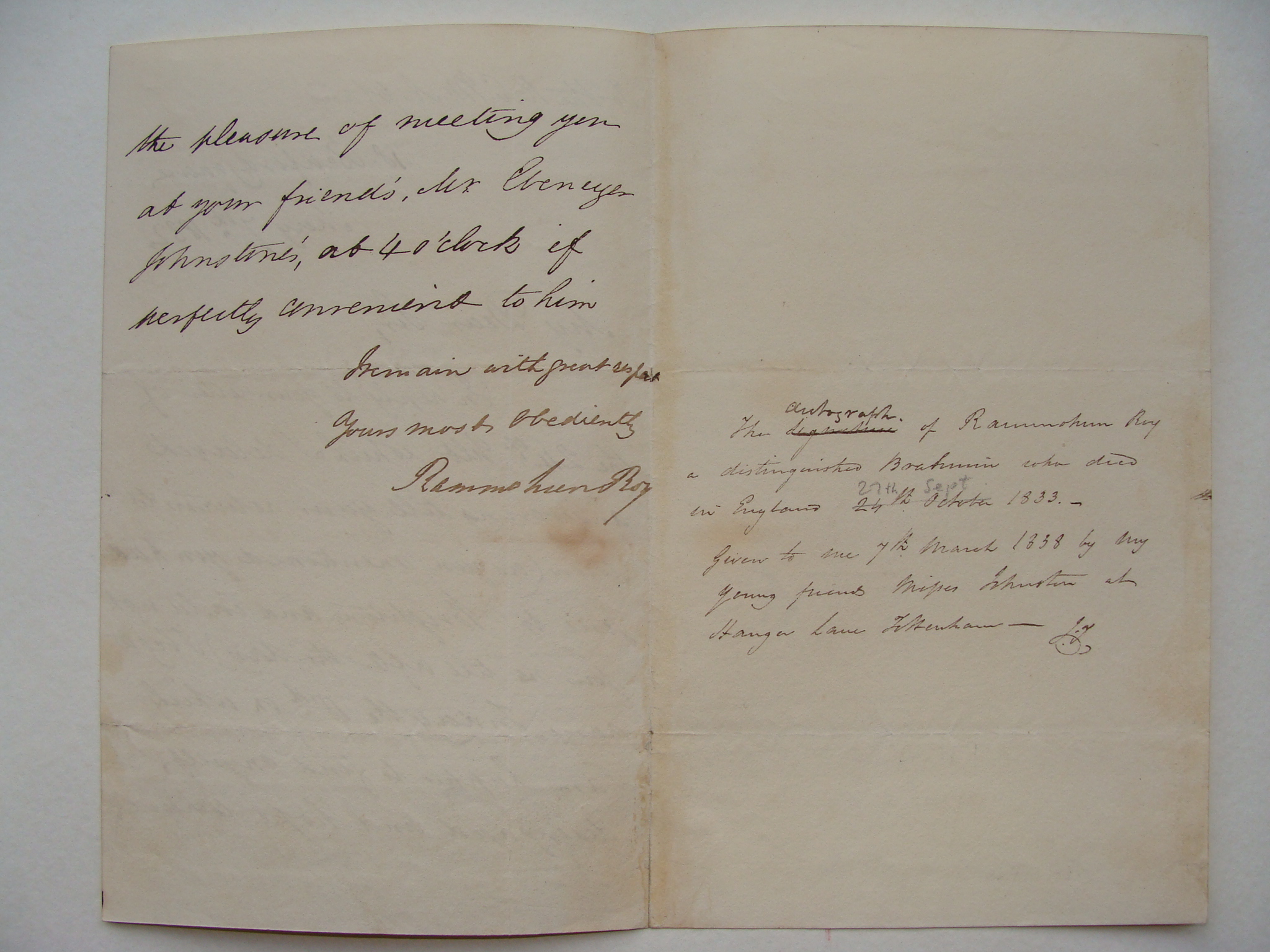 How to find r squared in autograph - snoabsolute