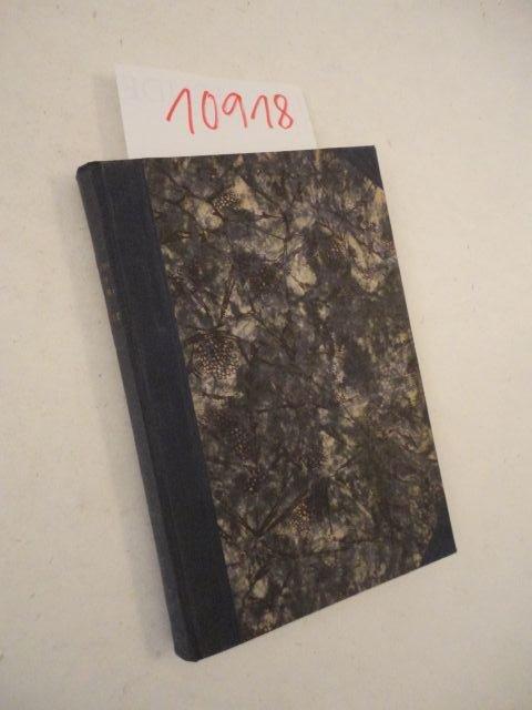 Homer. Band XXII,1 "Aus deutscher Dichtung - Erläuterungen zu Dicht ...