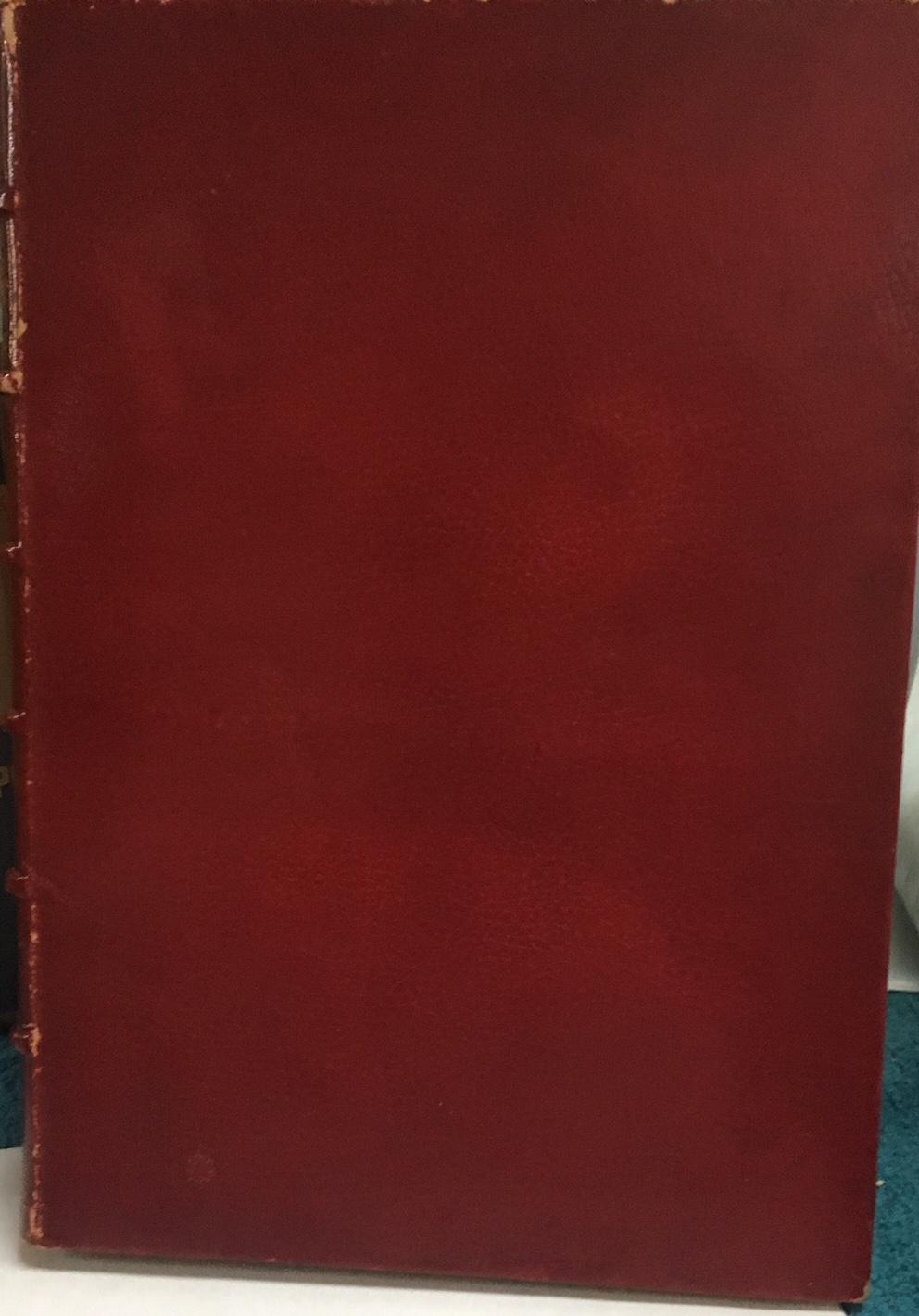 Restauration D'Olympie de Laloux, Victor and Monceaux, Paul ( Jean ...