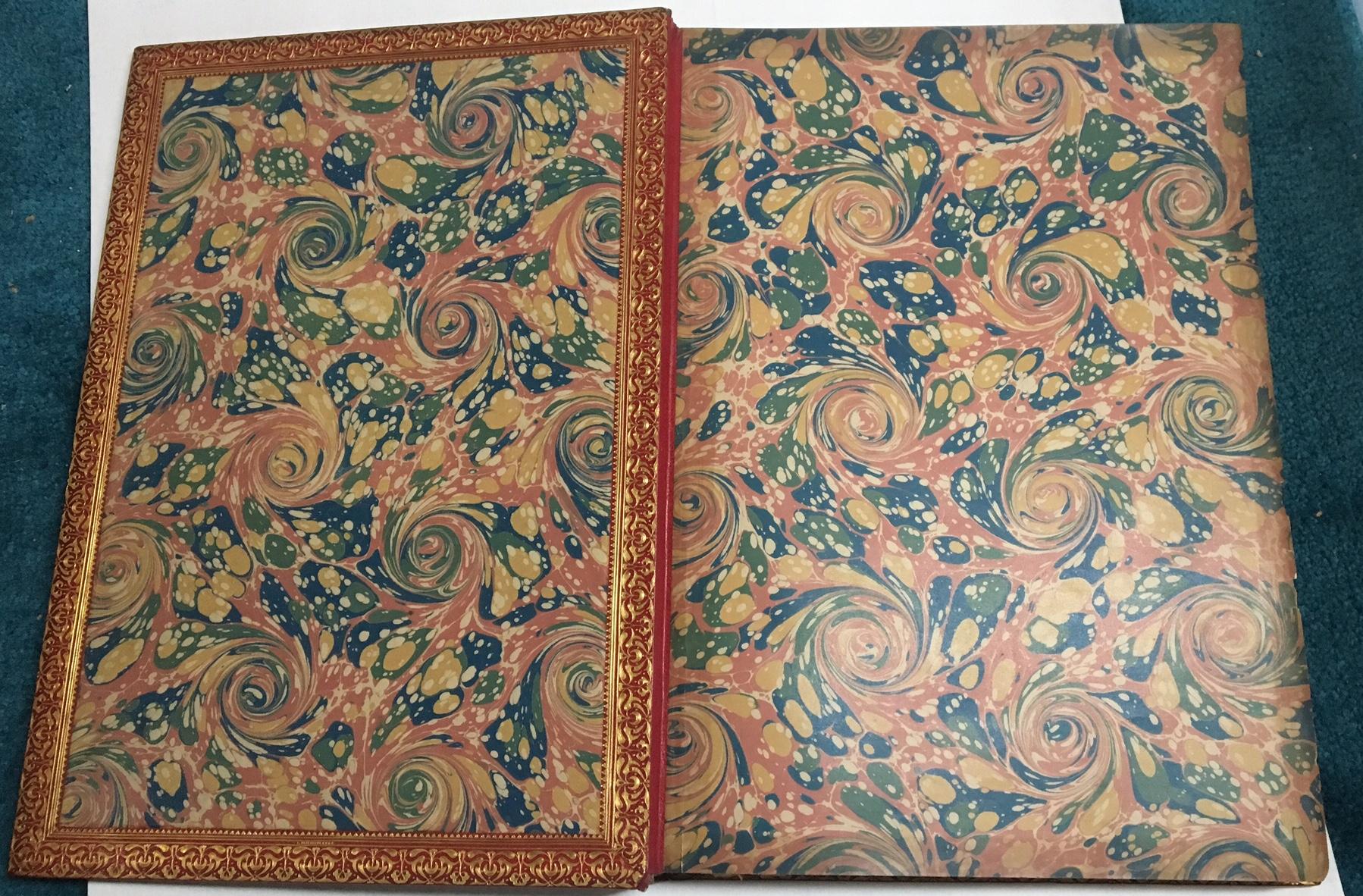 Restauration D'Olympie de Laloux, Victor and Monceaux, Paul ( Jean ...