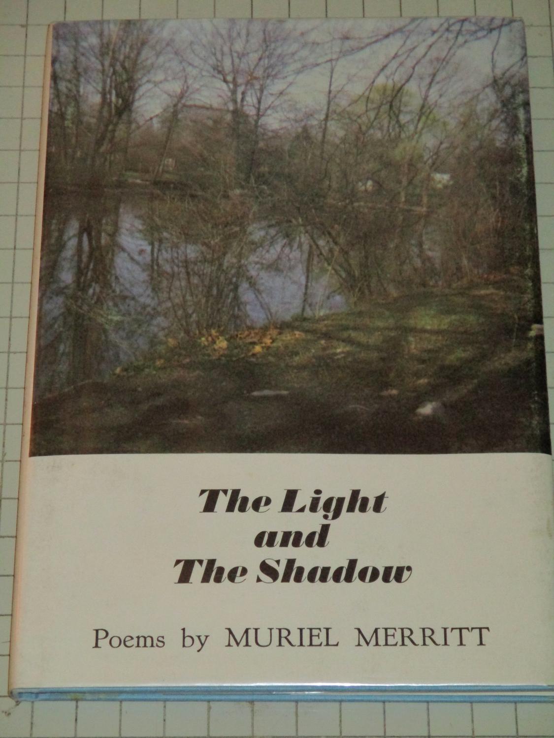 Poems About Light And Shadow | Shelly Lighting