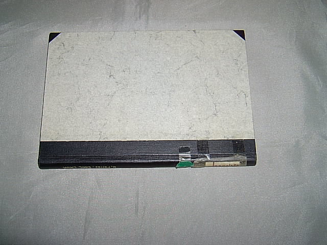 Die Zweidimensionalität des Rechts als Voraussetzung für den ...