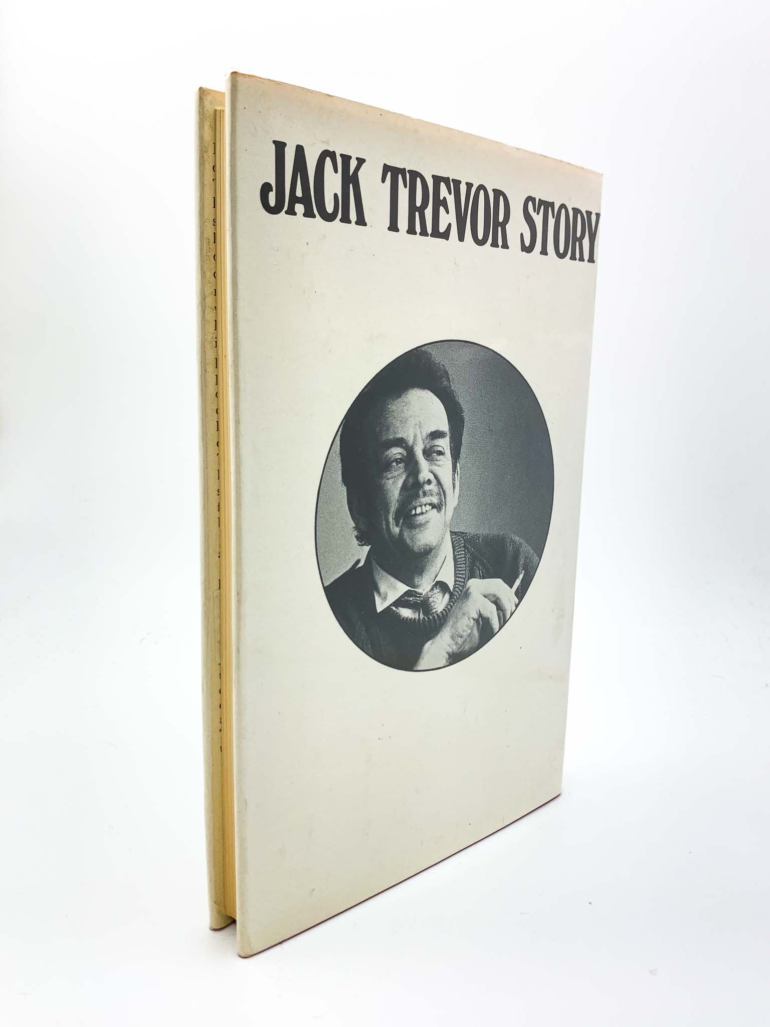 The Wind in the Snottygobble Tree by Story, Jack Trevor: Very Good ...