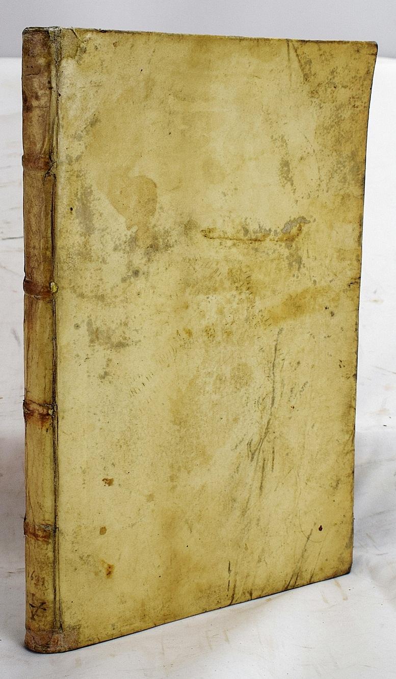 Le Siege de la Ville de Breda by Hermannus Hugo, Spinola, Chifflet ...