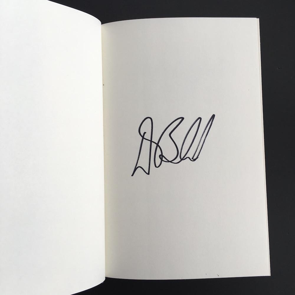 No Man's Land (John Puller Series) by David Baldacci: Fine Hardcover ...