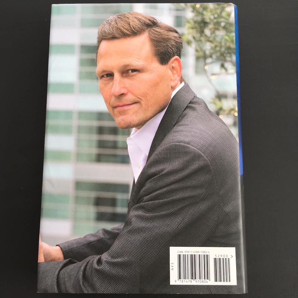 No Man's Land (John Puller Series) by David Baldacci: Fine Hardcover ...