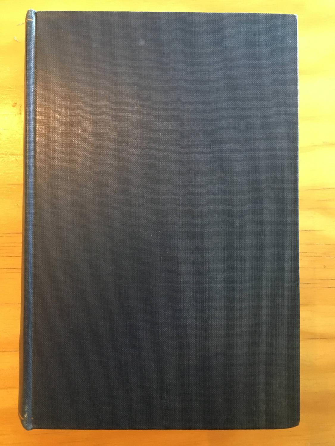 The Theory of Transition-Metal Ions by Griffith, J. S.: Very Good ...