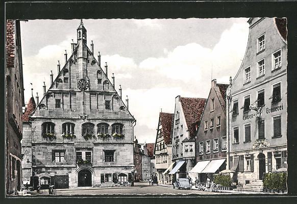 weissenburg i bay - ZVAB