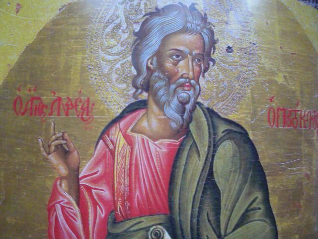 Greek & Cretan Icons - Summer 2004 by The Temple Gallery: Very Good ...