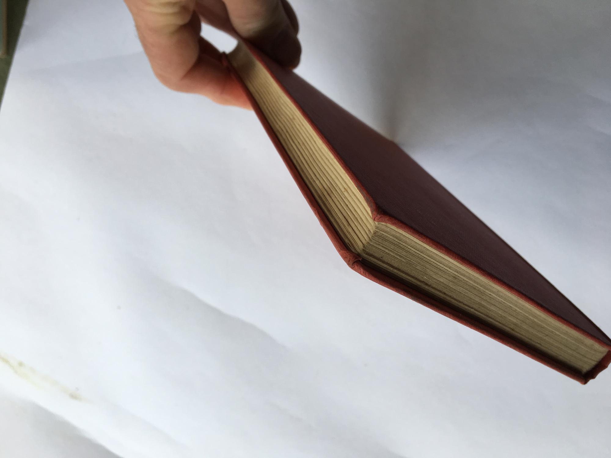 The Gilwell Camp Fire Book Songs and Yells from Fifty Years of Scouting ...