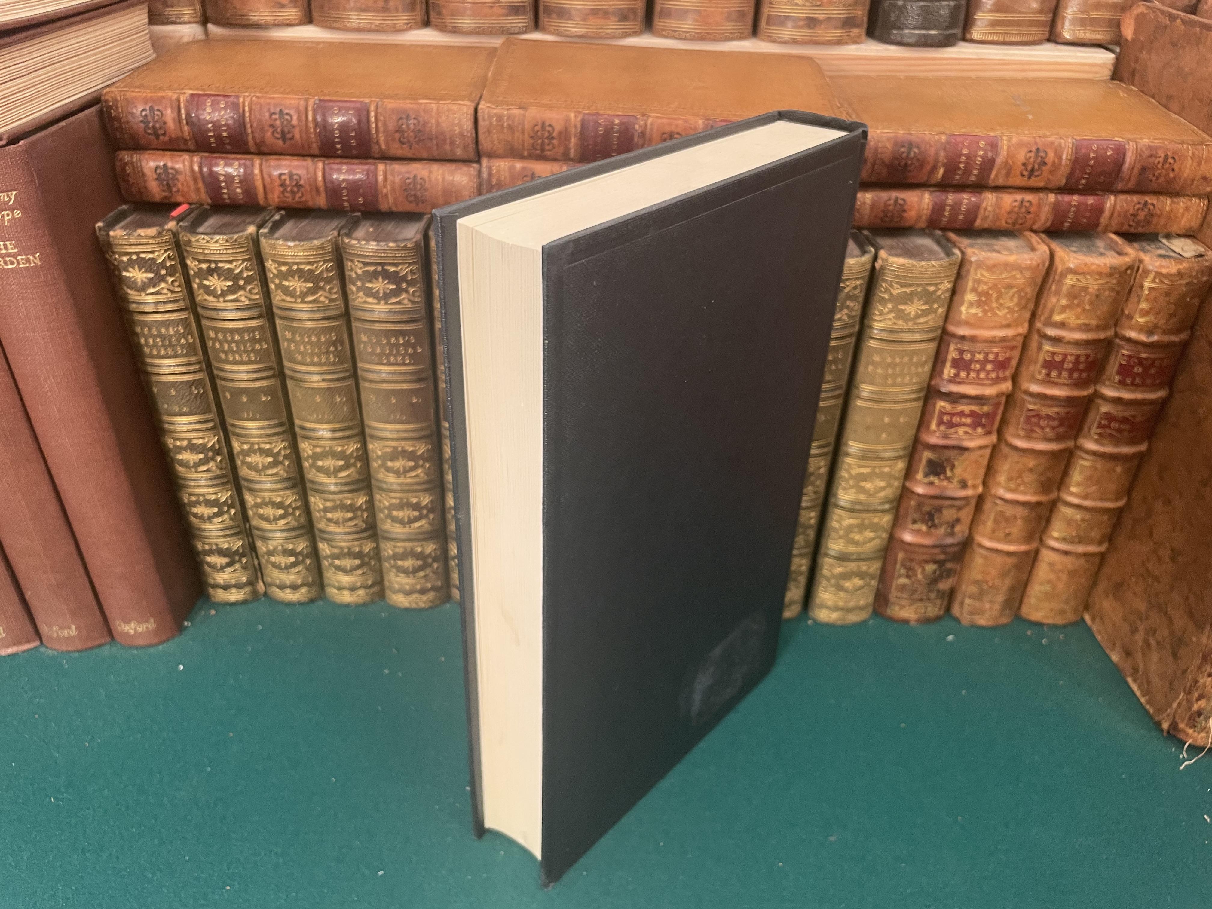 The Poems and Plays of Isaac Rosenberg. Edited by Vivian Noakes by ...