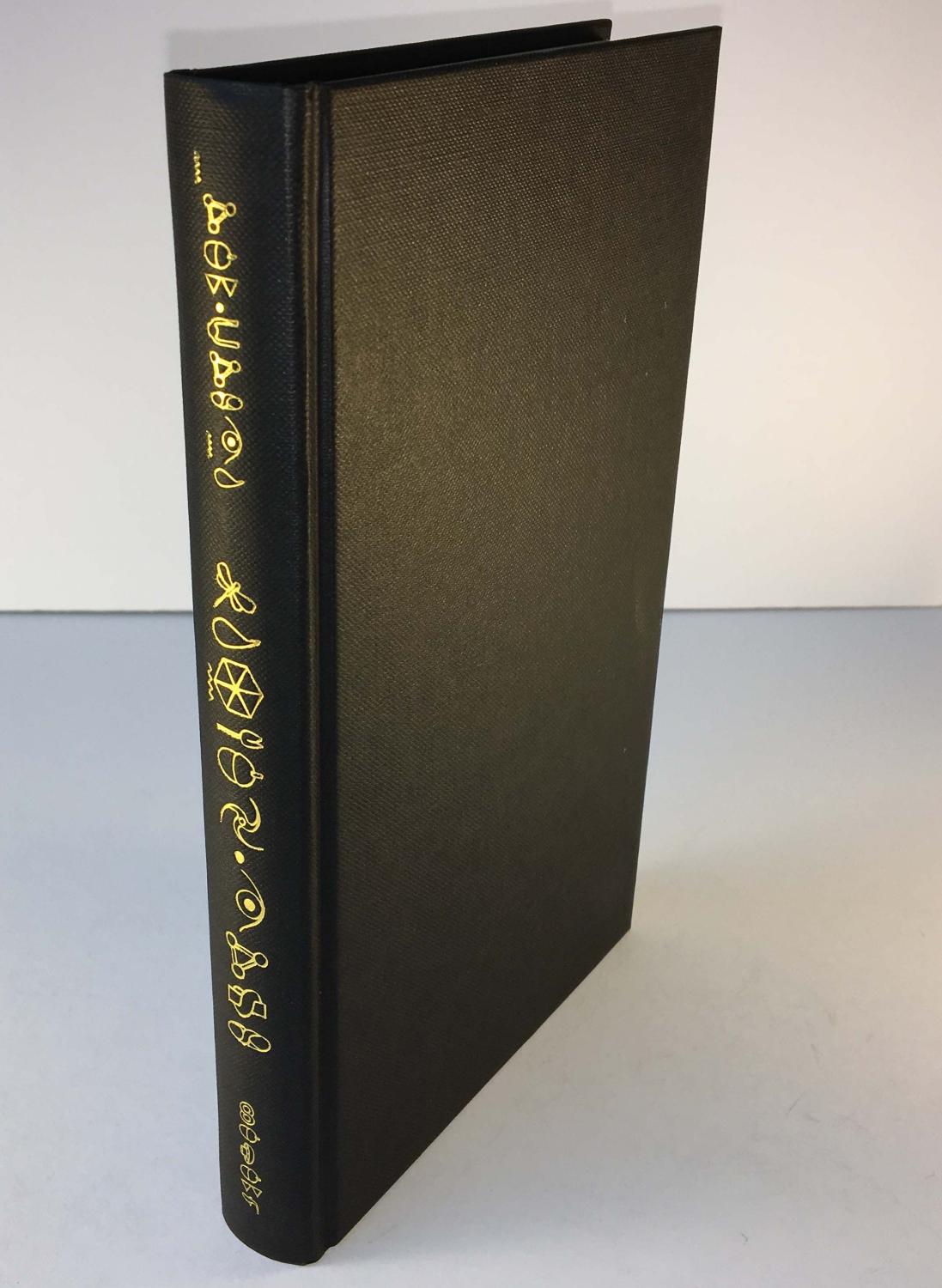 Artemis Fowl by Eoin Colfer: As New Hardcover (2001) 1st Edition ...