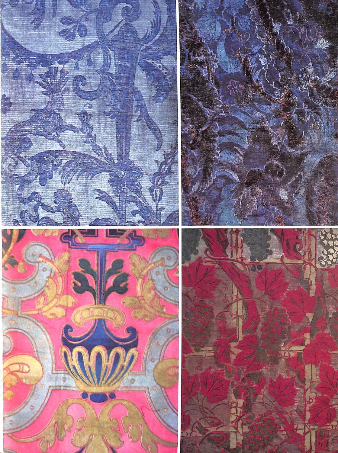 Fortuny: Mariano Fortuny: His Life And Work by DE OSMA, Guillermo: Very ...