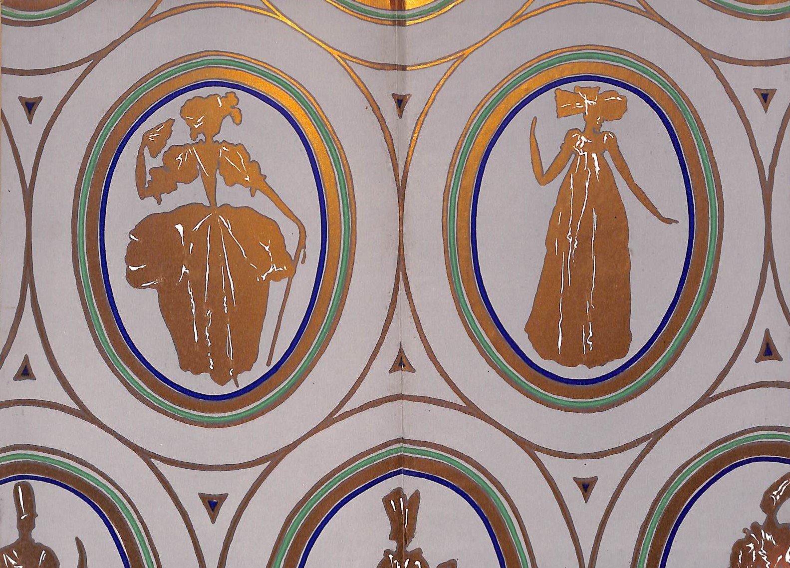 Fashion Academy by HARTMAN, Emil: Very Good Hardcover (1938) 1st ...