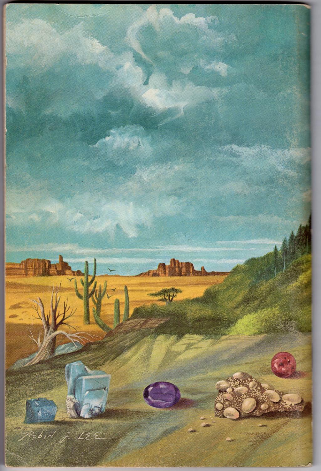 Rocks, Minerals and Gems ( National Aududon Society: Nature Program by ...