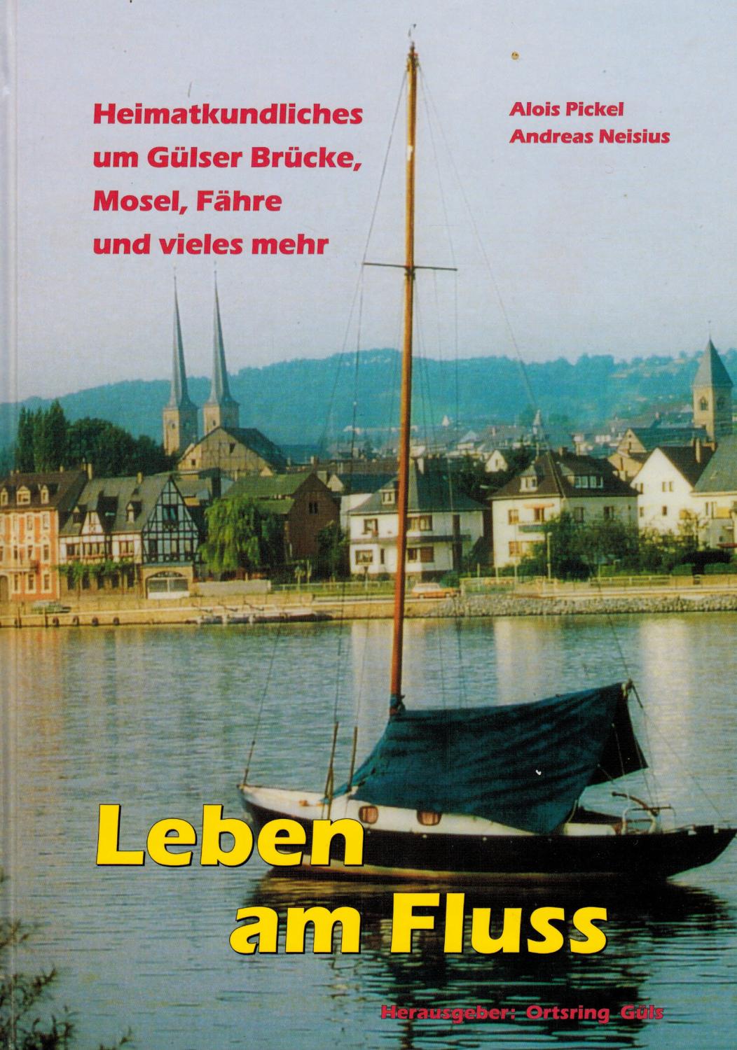 andreas pickel - ZVAB