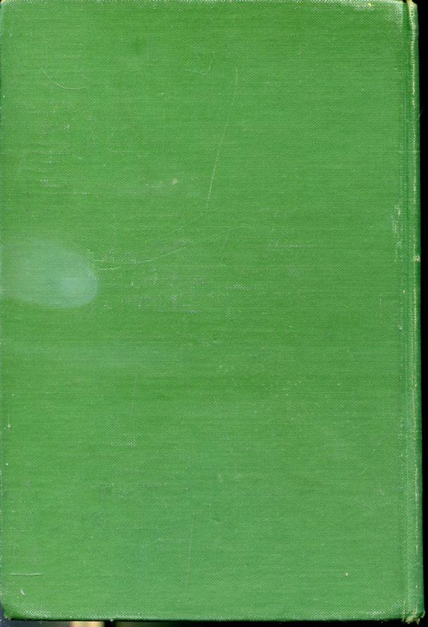 Mastering Effective English by J. C. Tressler, Claude E. Lewis: Very ... Mastering Effective English by J. C. Tressler, Claude E. Lewis: Very ...