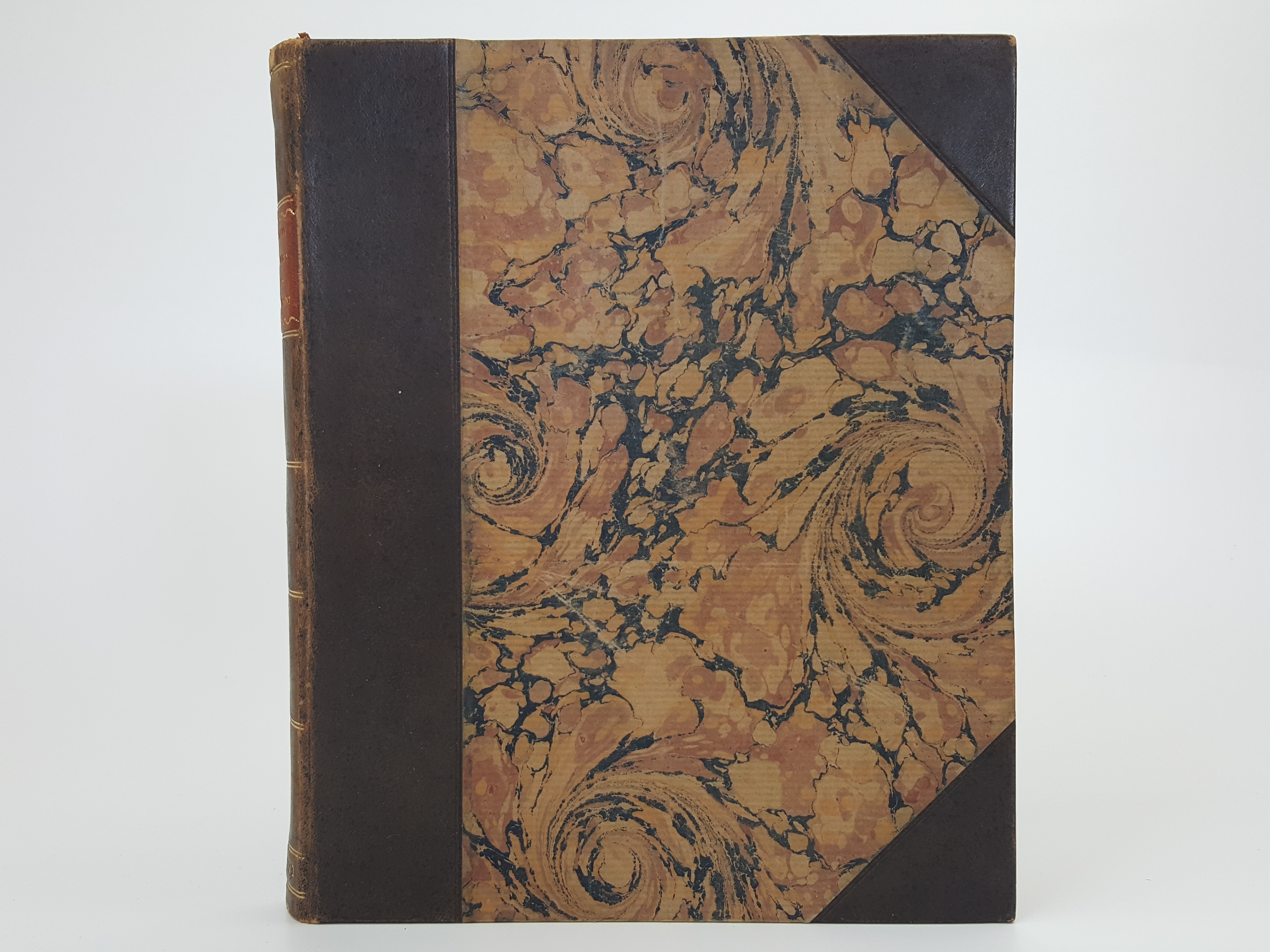 Regal Heraldry: The Armorial Insignia of the Kings and Queens of ...