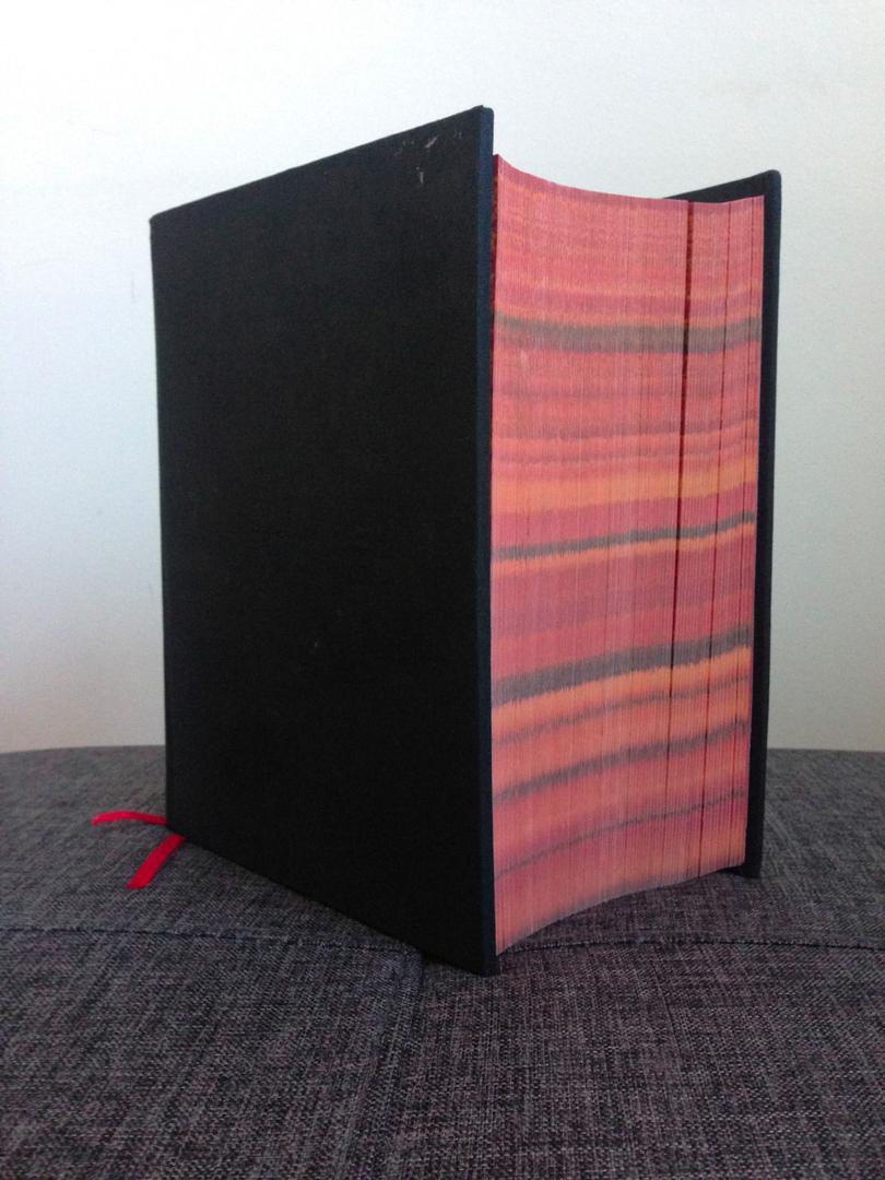 SHV Think Book [Thinkbook] (Chinese edition) by Boom, Irma ; Johan ...