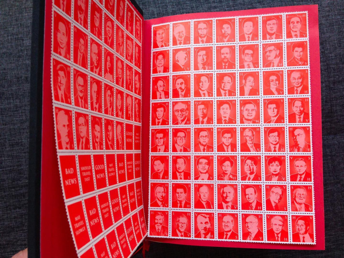 SHV Think Book [Thinkbook] (Chinese edition) by Boom, Irma ; Johan ...