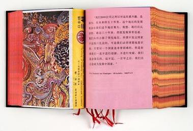 SHV Think Book [Thinkbook] (Chinese edition) by Boom, Irma ; Johan ...