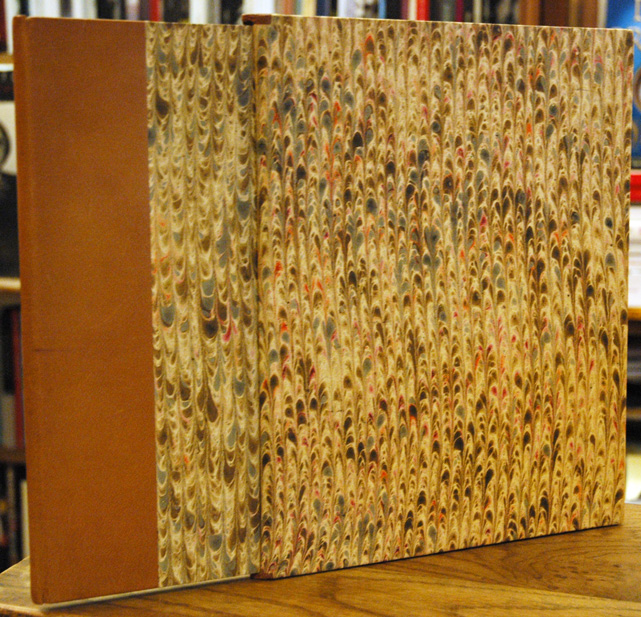 The Book of Los by Blake, William: Very good Hardcover (1976) Hardcover ...