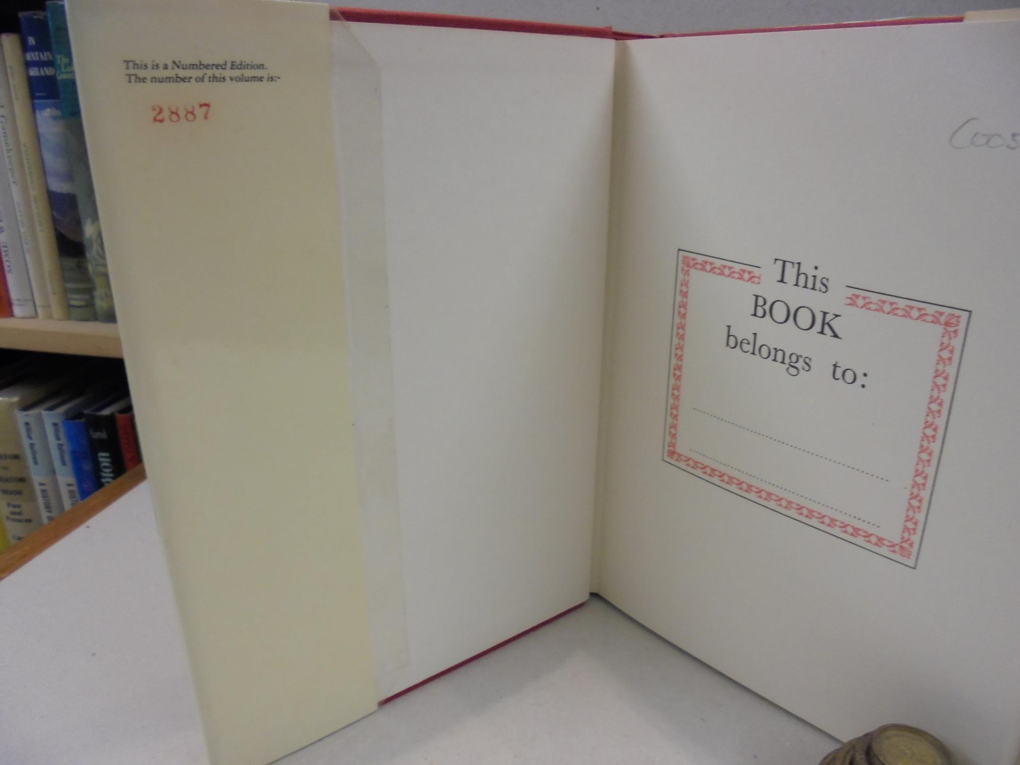 The New Adventures of Rupert by Rupert: Very Good Hardcover (1985) 1st ...