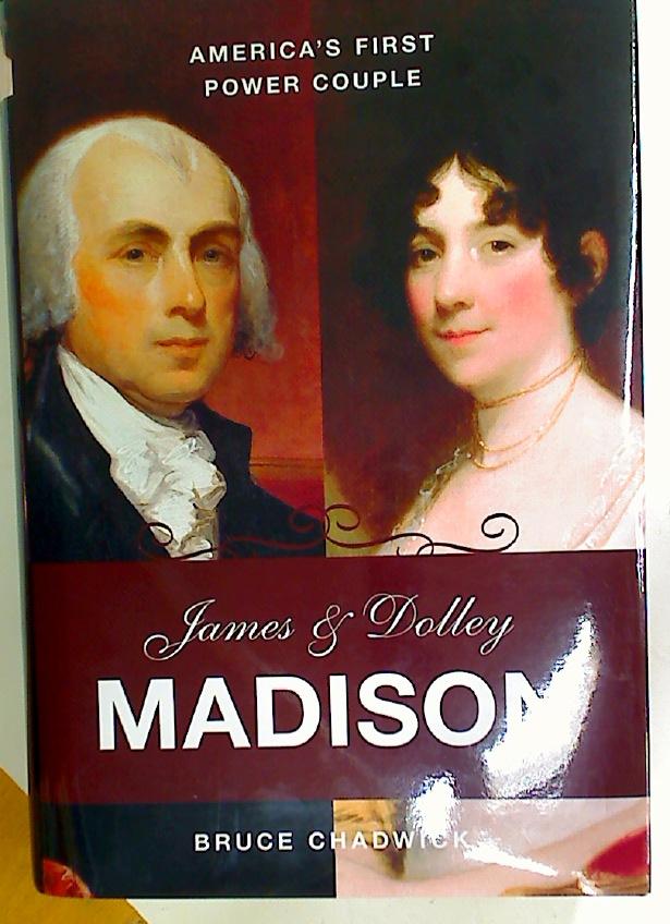 james chadwick - ZVAB