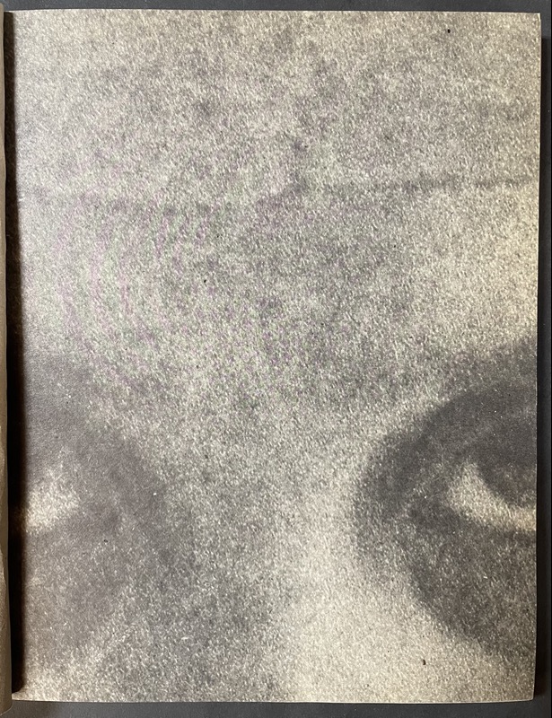 César Rétrospective des sculptures - Overzichtstentoonstelling van ...