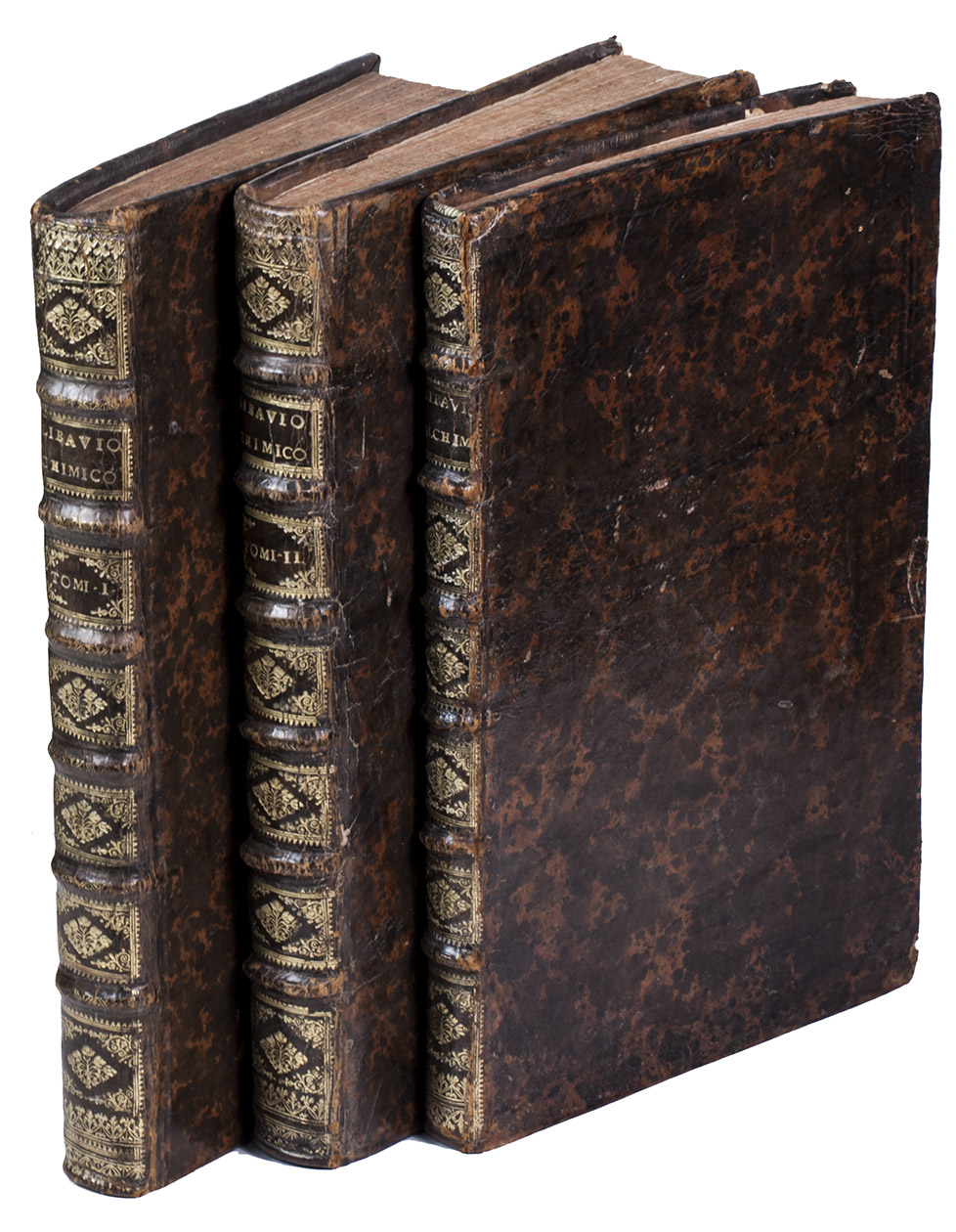 Syntagmatis selectorum undiquaque et perspicue traditorum alchymiae ...