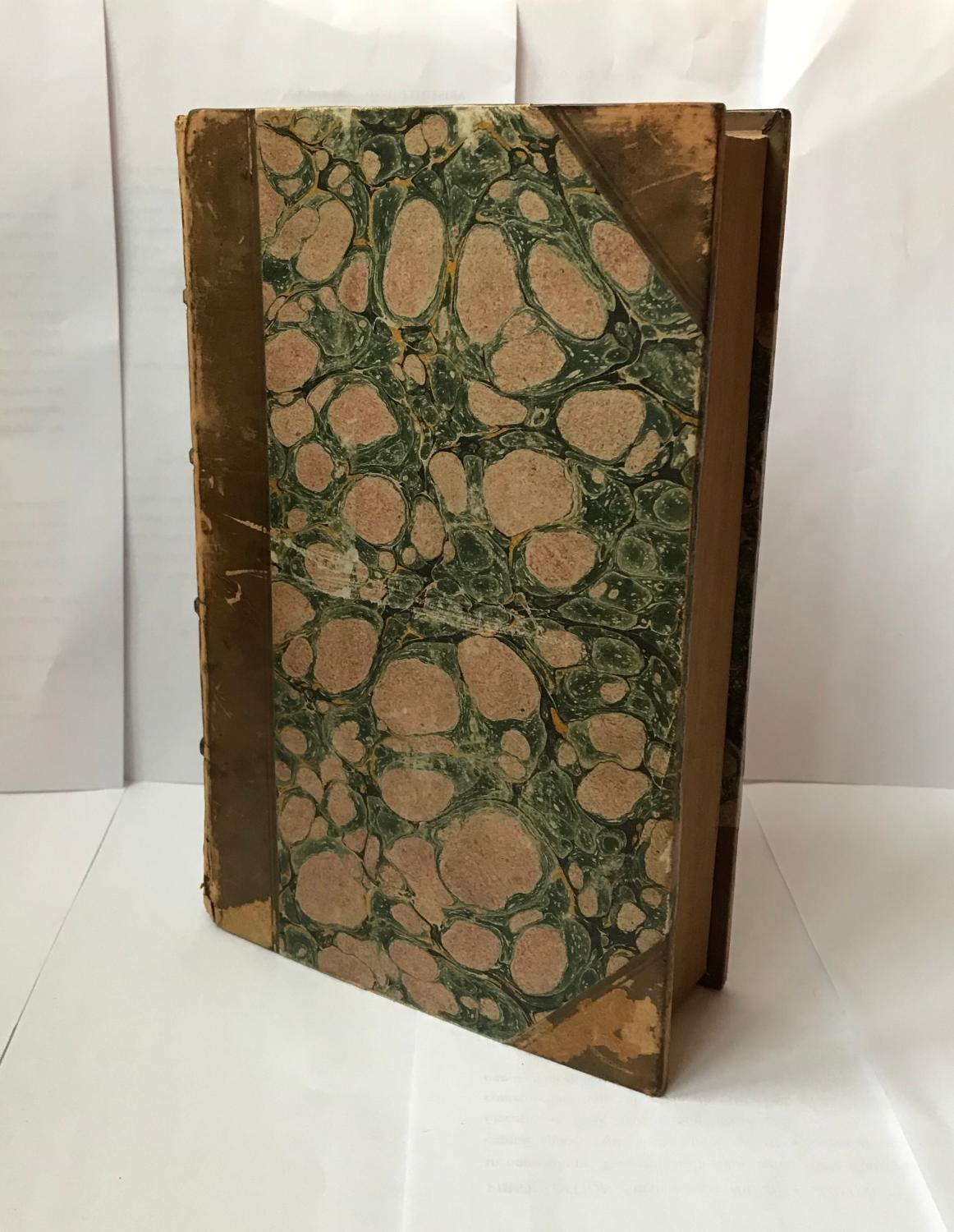 Marcus Accius Plautus, ex fide atque auctoritate complurium librorum ...