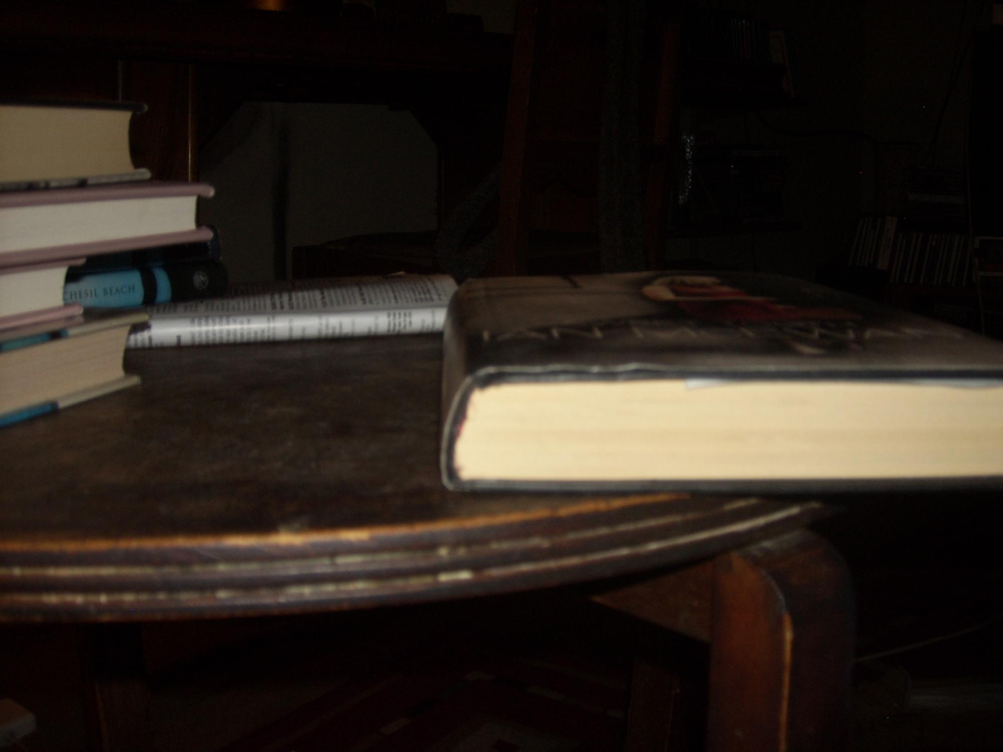 Sweet Tooth by Ian McEwan: Very Good Hardcover (2012) 1st Edition ...