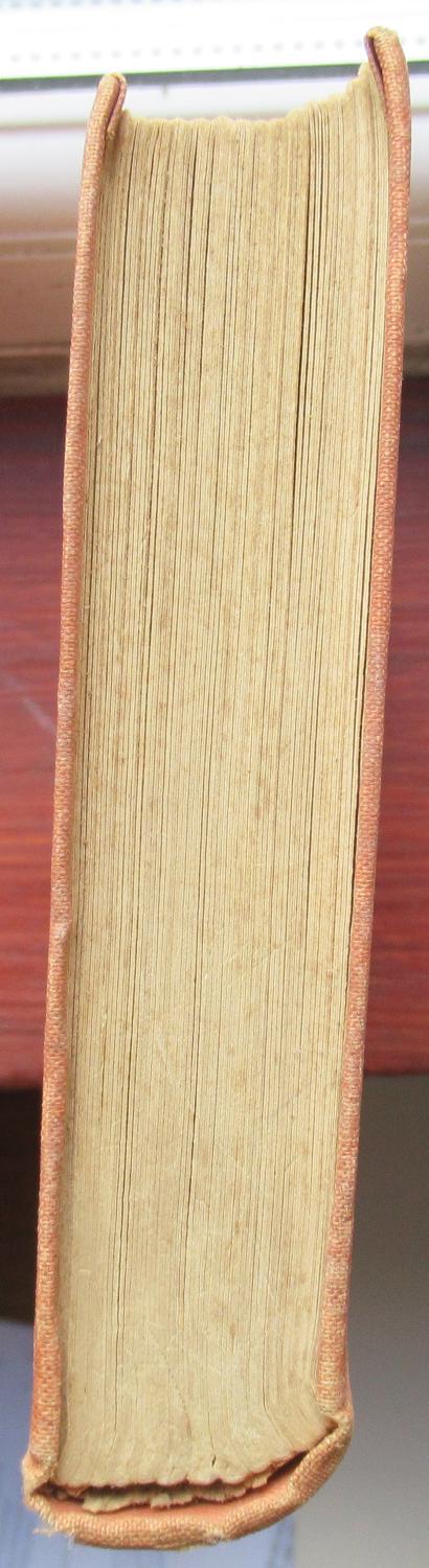 Beowulf and the Finnsburg Fragment by Hall, John R. Clark / J. R. R ...