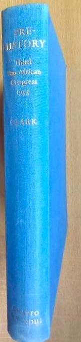 THE FORBIDDEN EXPERIMENT The Story of the Wild Boy of Aveyron by ...