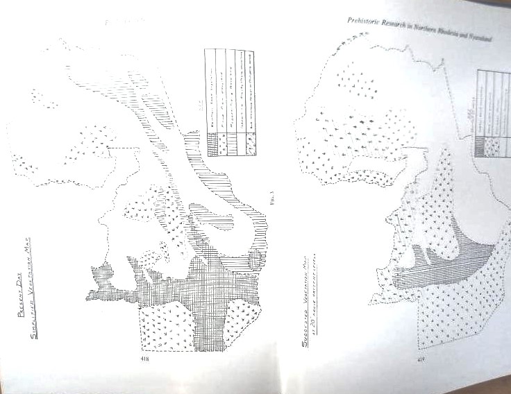 THE FORBIDDEN EXPERIMENT The Story of the Wild Boy of Aveyron by ...